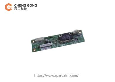 中国 39015109000A/B ATM機械部品 ダイボルト CCAアダプター USB エッセンシャル ダイボルト ニックスドルフ 販売のため