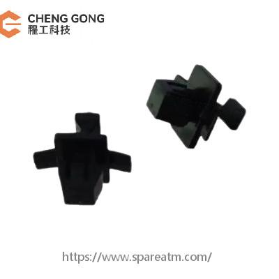 中国 49-023555-000D 49023555000D ATM マシン パーツ Diebold DN100 2.0 PIN SNAP ラッチピックラー 販売のため