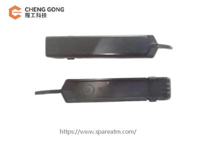 中国 49202793000A デイボルト オプテワ 輸送 プレゼンター 内鉄ATM部品 デイボルトATM部品 販売のため