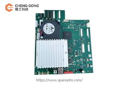 中国 1750292567 1750301247 ATM パーツ デイボルド ニックスドルフ DN200 DMAB MOVEm CDAA CPL 委員会 販売のため