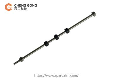 中国 49254690000B-02 49253631000B デイボルト ATM パーツ デイボルト シャフト トランスポート DRV デイボルト ニックスドルフ 販売のため