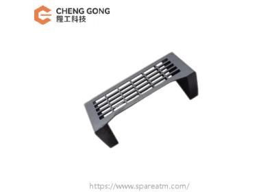 中国 49250016000A 49-250016-000A ATM 部品 ダイボルト EPP カバー シールド ダイボルト ATM パーツ 販売のため