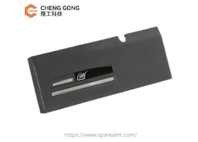 中国 49-200787-000A 49200787000A デイボルドATM パーツ デイボルド領収書 プリンター ベゼル 販売のため