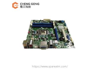 China 49249258291C Diebold ATM Parts  Diebold CCA KIT PRCSR CI5 2.9GHZ 0GB Motherboard for sale