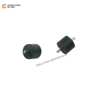 China A008446 NQ Roller 10 For NQ101 NQ200 Glory Talaris NMD ATM Spare Parts for sale