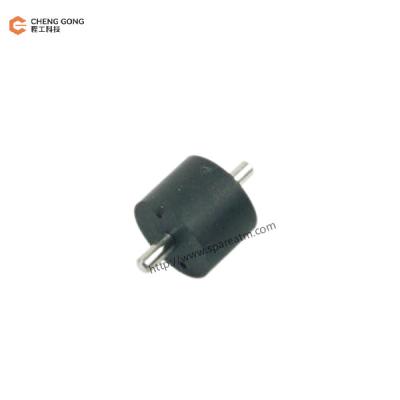 China A008446 NQ Roller 10 For NQ101 NQ200 Glory Talaris NMD ATM Spare Parts for sale