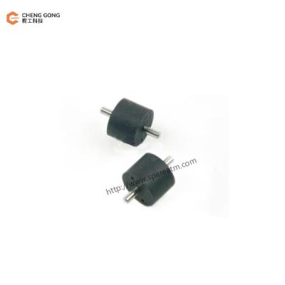 China A008446 NQ Roller 10 For NQ101 NQ200 Glory Talaris NMD ATM Spare Parts for sale