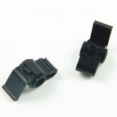China NMD A002969 Attachment Bearing ATM Machine Parts Glory NMD100 NMD200 NQ101 NQ200 for sale