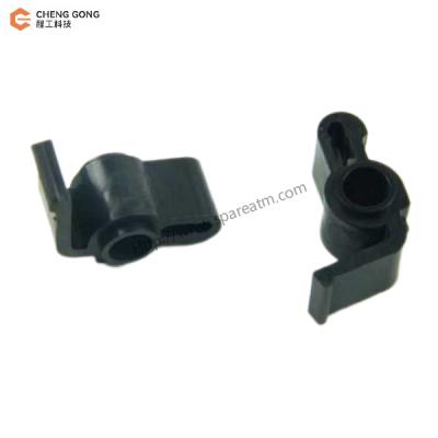 China NMD A002969 Attachment Bearing ATM Machine Parts Glory NMD100 NMD200 NQ101 NQ200 for sale