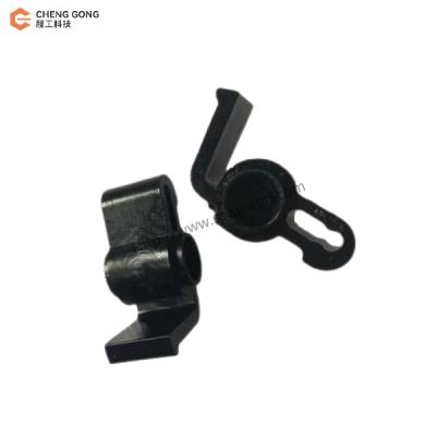 China NMD A002969 Attachment Bearing ATM Machine Parts Glory NMD100 NMD200 NQ101 NQ200 for sale