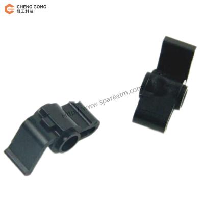 China NMD A002969 Attachment Bearing ATM Machine Parts Glory NMD100 NMD200 NQ101 NQ200 for sale