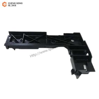 China A002375 Gable Right NMD ATM Spare Parts Glory Talaris NMD100 NMD200 NQ101 NQ200 for sale