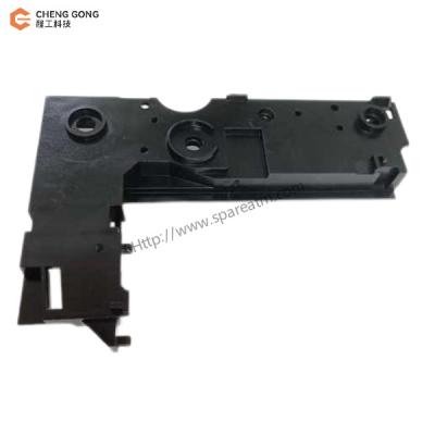 China A002375 Gable Right NMD ATM Spare Parts Glory Talaris NMD100 NMD200 NQ101 NQ200 for sale