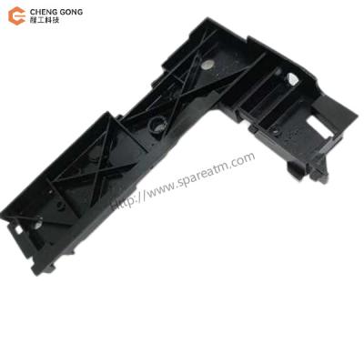China A002375 Gable Right NMD ATM Spare Parts Glory Talaris NMD100 NMD200 NQ101 NQ200 for sale