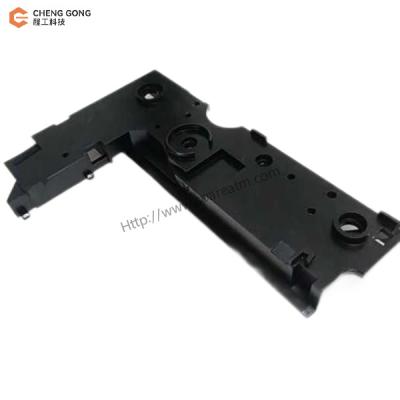 China A002375 Gable Right NMD ATM Spare Parts Glory Talaris NMD100 NMD200 NQ101 NQ200 for sale