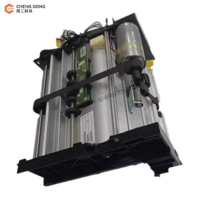 China A008770 NMD ATM spare Parts DeLaRue Talaris Glory NMD NQ200 Note Qualifier for sale