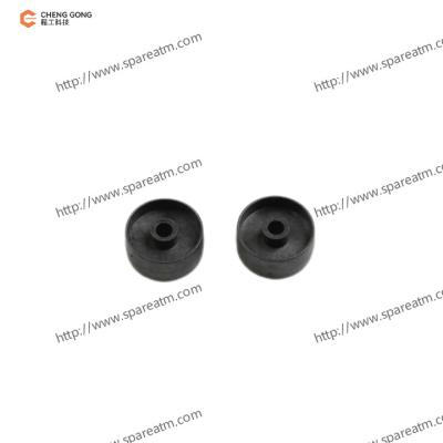 China A001473 ATM Machine Parts NMD Bill Dispenser NMD ND Roller Used In NMD Spare Parts for sale
