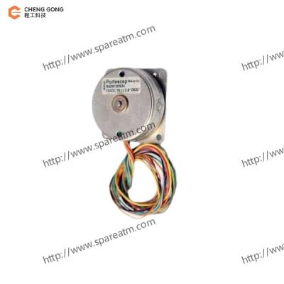 China A003926 SPR/SPF 101, 200 SP Shift Motor Atm Parts Glory NMD 100 Cash Dispenser for sale