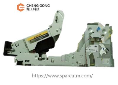 China 00155981000A 49240508000B Diebold Partes de máquinas de caixas eletrônicos Diebold 5500 Impressora de recibos à venda