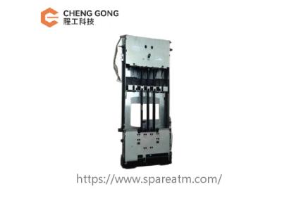 China 49202795000A 49-202795-000A Diebold Automóveis Automóveis Peças para máquinas Diebold R/L Transportes 620mm à venda