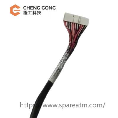 China 49254690000N-17 49267171000A ATM Peças sobressalentes Diebold DN100 Arnês de cabo para 5550 2.0 Stacker à venda