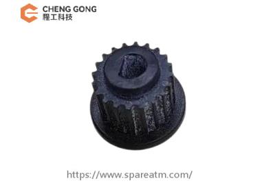 中国 49254690000N-40 ダイボルトATM機械 部品 ダイボルト5500スタッカー 機動車 20T 販売のため