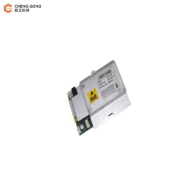 China A004656 NMD NFC100 Noxe Feeder Controller ATM Machine Spare Parts durable for sale