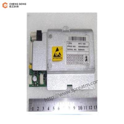 China A004656 NMD NFC100 Noxe Feeder Controller ATM Machine Spare Parts durable for sale