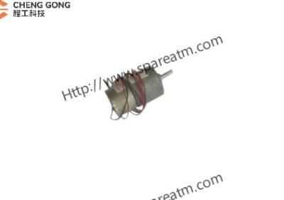 China A021553 ATM Machine Parts NMD Glory Delarue NC301 Cassette Motor New Version Life long for sale