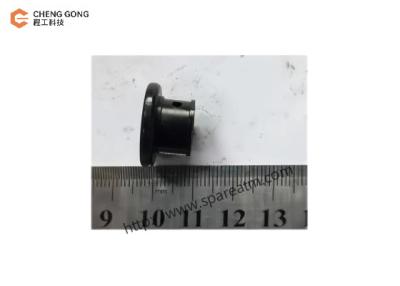 China Fujitsu G610 ISO9001 009-0020379-50 0090020379-50 ATM Machine Parts Module Parts Roller for sale