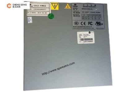 China Power Supply GPAD311M36-4A GRG ATM Parts ATM DT-7000P2800L For Bank Machine Automatic Teller Machine for sale
