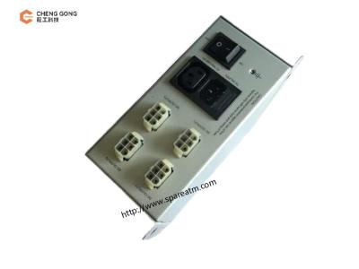 China Power Supply GPAD311M36-4A GRG ATM Parts ATM DT-7000P2800L For Bank Machine Automatic Teller Machine for sale
