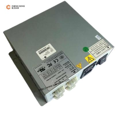 China Power Supply GPAD311M36-4A GRG ATM Parts ATM DT-7000P2800L For Bank Machine Automatic Teller Machine for sale