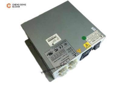 China Power Supply GPAD311M36-4A GRG ATM Parts ATM DT-7000P2800L For Bank Machine Automatic Teller Machine for sale