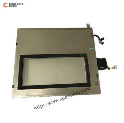 China Refurbished Slot Shutter ATM Components GRG 9250 H68N YT4.029.063 ISO Approval for sale