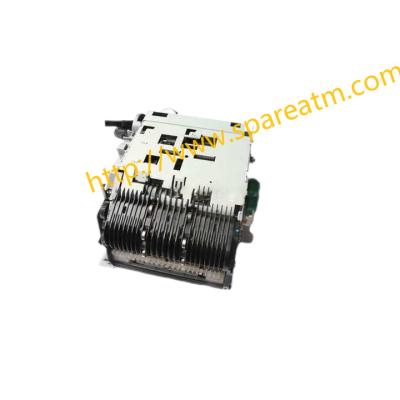 China 7000000027 Nautilus Hyosung ATM MoniMax 8000TA CSM Module Hyosung CRM 8000TA BRM20 TE Unit Escrow Module for sale