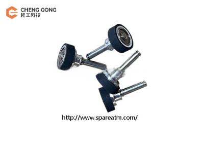 中国 ウィンコー・ニックスドルフ V2BF ATMカードリーダー フィードロール機械部品 販売のため