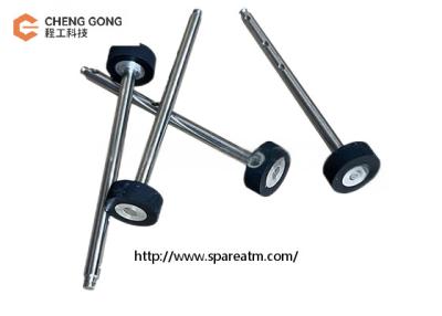 中国 ウィンコー・ニックスドルフ V2BF ATM パーツ カードリーダー B1 フィードローラー 販売のため