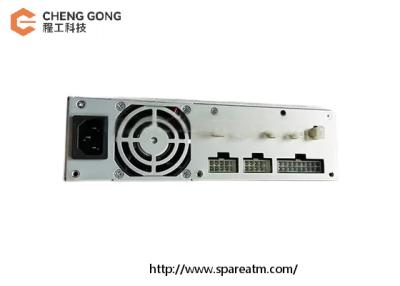 中国 01750194023 ウィンコーニックスドルフ PC285 ATM 電源 CMDII 1750194023 販売のため