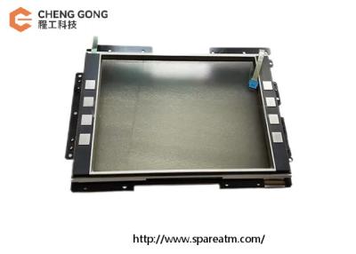 中国 01750160000ATM機械部品 ウィンコー・ニックスドルフ・プロカッシュ 285 15" FDK 1750160000 販売のため