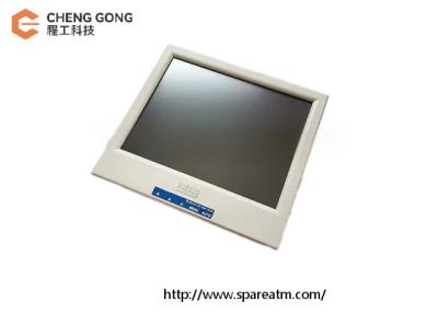 中国 12V 1.5A ウィンコー PC285 8.4" タッチ液晶モニター 01750204431 1750204431 販売のため