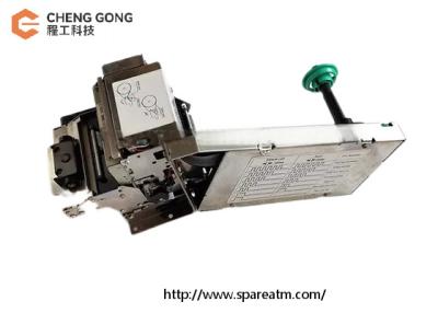 中国 WINCOR Procash 280/285 TP13 領収書印刷機 01750240168 1750240168 販売のため