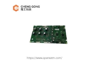 China 01750311974 1750311974 ATM Parts Diebold DN Series 100 DH200 DN470 Lower Controller Board for sale