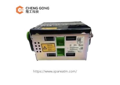 China 1750291701 01750291701 ATM Machine Parts Diebold Nixdorf DN200/250/450 ESC Reel Storage RM4 RM3 for sale