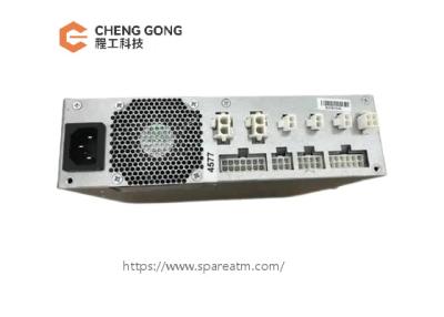 China 01750299984 1750299984 Automaten Spareonderdelen Diebold Nixdorf 703W Stroomtoevoer P0H001 K529 Te koop