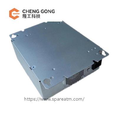 China 1750303540 01750303540 ATM Onderdelen Wincor Nixdorf DN100/150 Stroomvoorziening 297W Te koop