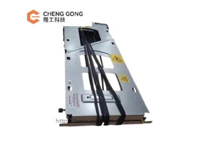 China 49250166000B 49-250166-000B ATM-onderdelen Diebold Opteva 5500 2.0 AFD Presentator XPRT 625MM LG FL Te koop