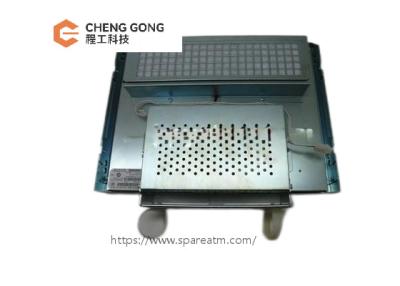 China 49-240520-000A 49240520000A ATM Spare parts Diebold MON LCD LED BKLT 15 IN CONS Te koop