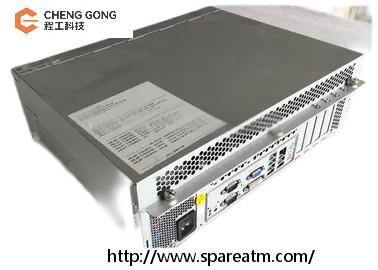 China Wincor ATM Parts CPU EPC_A4 Dual Core - E5300 1750190275 for sale