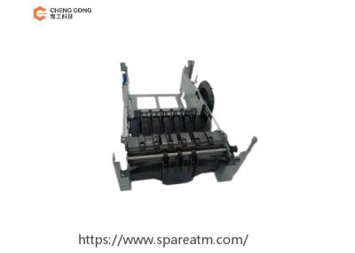 China 49254690000K 49254690000N ATM-machineonderdelen Diebold Opteva 5500 Stacker AFD Diebold ATM-onderdelen Te koop